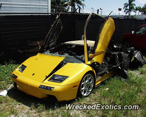 Hulk Hogan Cars